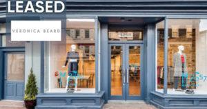 Washington DC Commercial Real Estate Leasing | MILLER WALKER