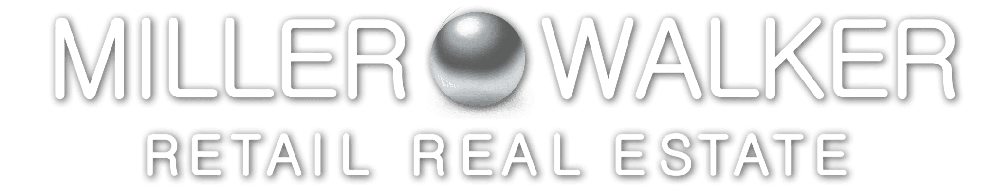 Top Commercial Real Estate Brokers for Sales & Leasing in DC Metro Area